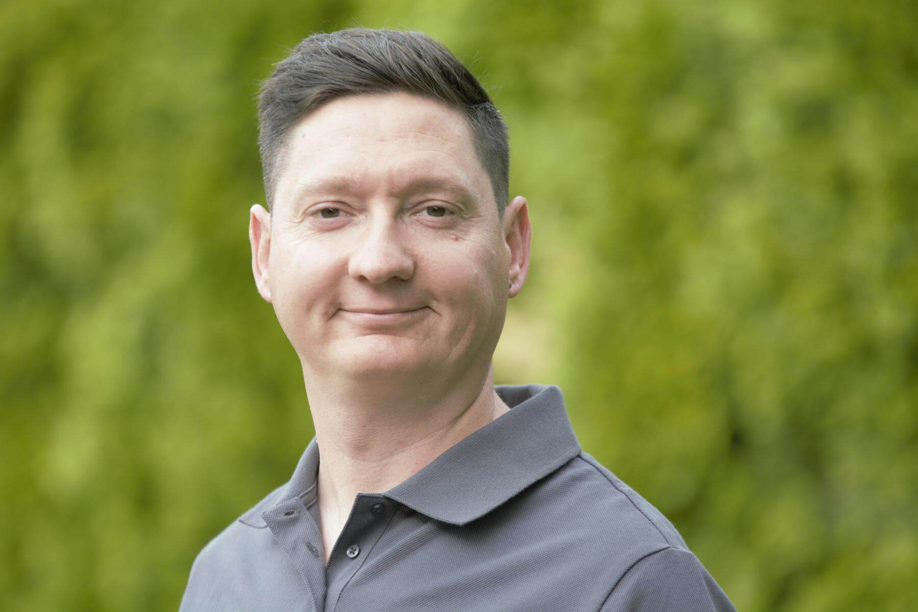 New production manager at ZORGE Hungary - ZORGE Rubber Solutions GmbH