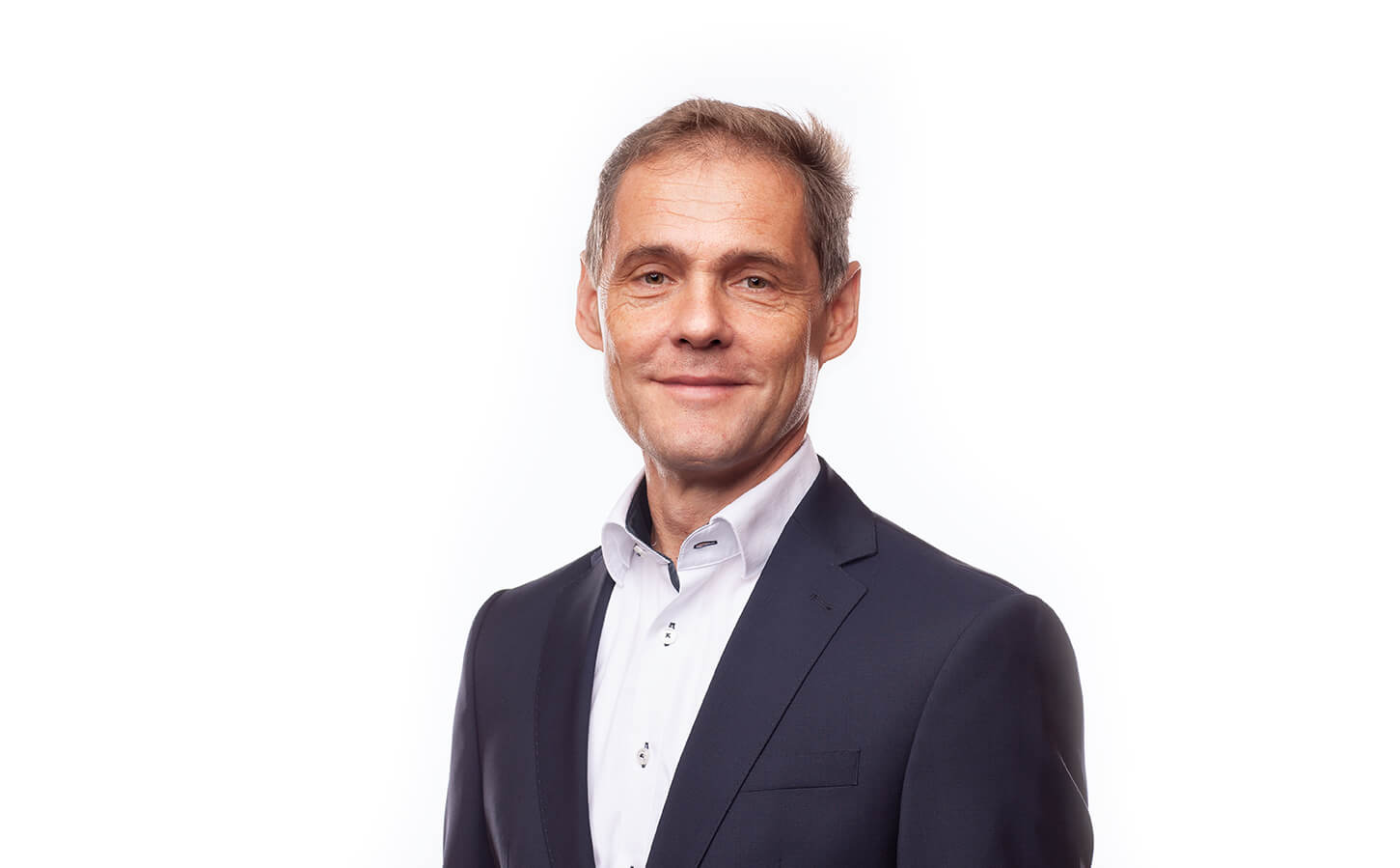 QM / QS / QMB replacement - ZORGE Rubber Solutions GmbH