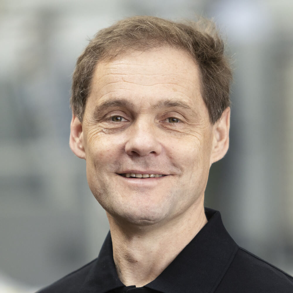 Competences - ZORGE Rubber Solutions GmbH