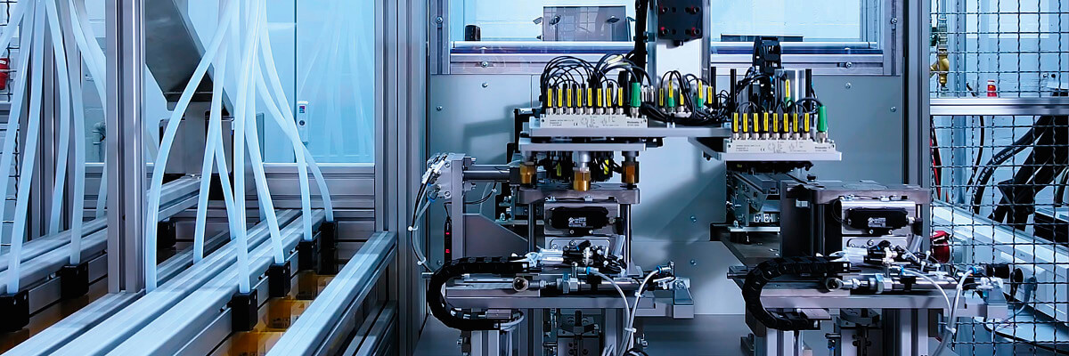 TPE-Metal Parts - ZORGE Rubber Solutions GmbH